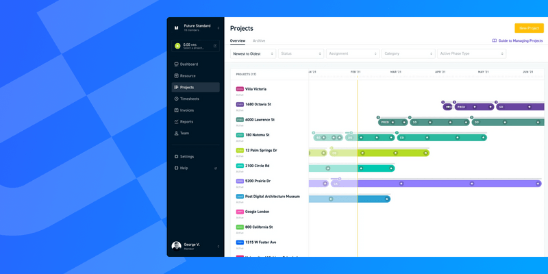 CSV Files: Use cases, Benefits, and Limitations